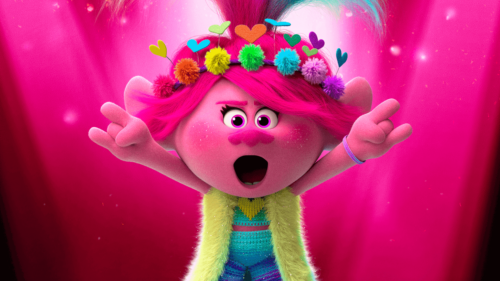 Nonsense - Learn a new language from movies you love.